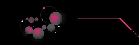 MPG 322URX QD OLED 32 Inch Gaming Monitor MSI Global