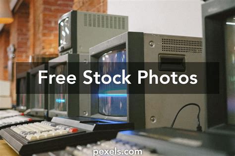 Analog Computer Photos Download The Best Free Analog Computer Stock