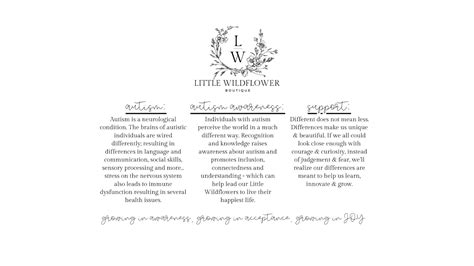 Millie Loves Lily Added A New Photo Millie Loves Lily