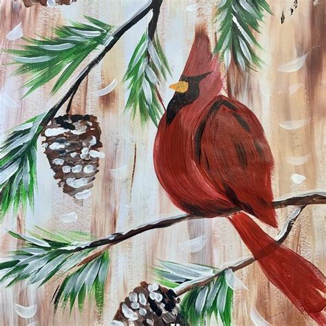 Beginner Art Classes