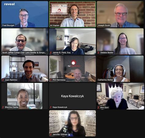 Designing Legal Technology Prioritizing Usability And Enhancing Workflows With Custom