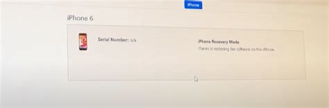 Ic Nand Dan Pcie Capspoint