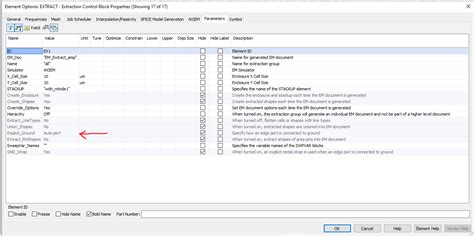 Dc Bias Point Of Spice Model In Em Extract Awr Mwo Rf Design
