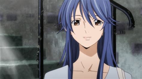 Самые красивые девушки из аниме тян топ 10 персонажей девочек