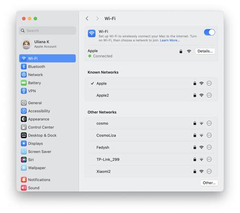 Why Wont My Mac Update To Sequoia And How To Fix It