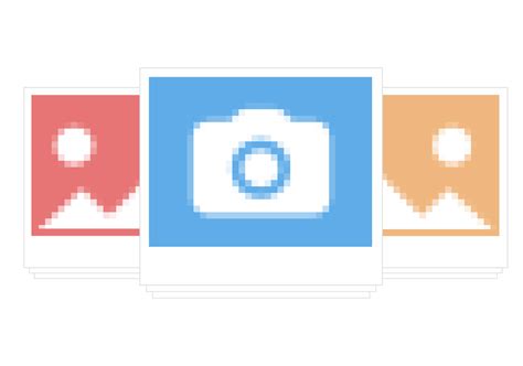 Hide Sensitive Or Personal Info In Screenshots Jumpshare