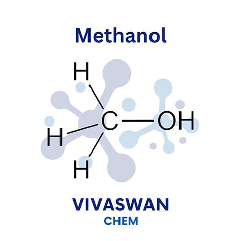 Methanol Chemicals Application Industrial At Best Price In Surat