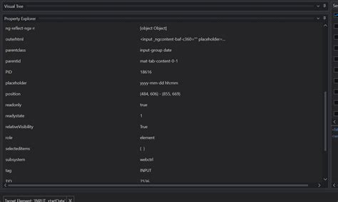 Hi I Need Help To Edit The Inspect Element Chrome To Remove Disable