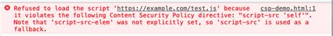 淺談 XSS 攻擊與防禦的各個環節 Issue aszx blog GitHub