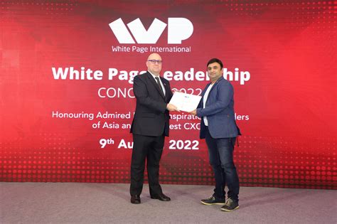 Thoughtworks We Are Thrilled To Announce Our Chief