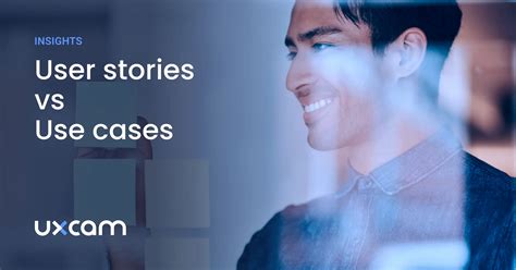 User Stories Vs Use Cases Key Difference And Examples