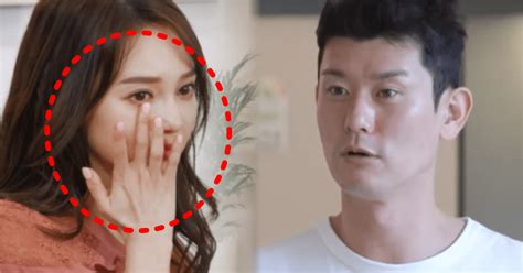 Too Much Ayumi S Shocking New Life With Her Husband After Three