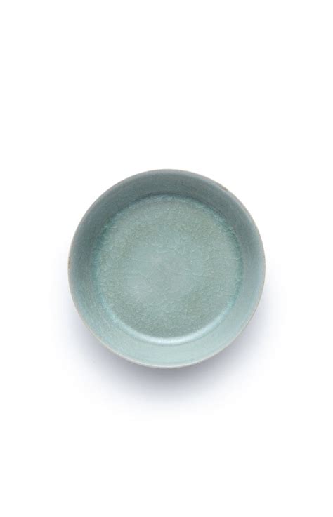 깜짝 놀랄만한 중국의 도자기 가격은 네이버 블로그 Chinese Ceramics Ceramics Song Dynasty