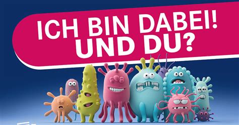 Hzi Open Day At The Hzi