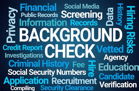 Perform Osint Investigation And Provide Professional Report By Rahmanniraa Fiverr