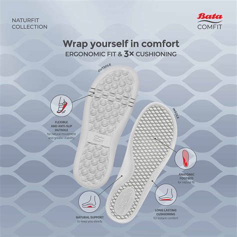 Bata Comfit Men Bata Pakistan