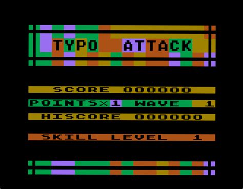 8 Bit Software A Preservation Effort Page 98 Atari 8 Bit Computers Atariage Forums