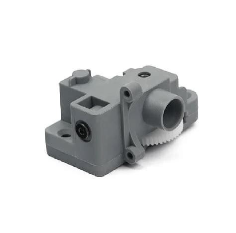 Buy Flashforge Filament Feeding Assembly For Adventurer 5m Pro Indian Online Store