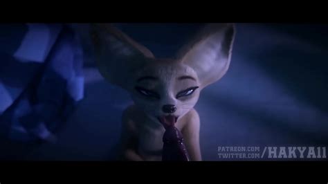 Compilation Sex Video 5 Furry Assembly Videos Porno Móvil Gratis