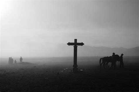 A Quick Dive Into Search System Metrics By Oliver K Ernst Phd