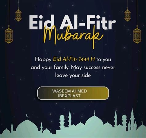 Waseem Ahmed Khan Posted On Linkedin