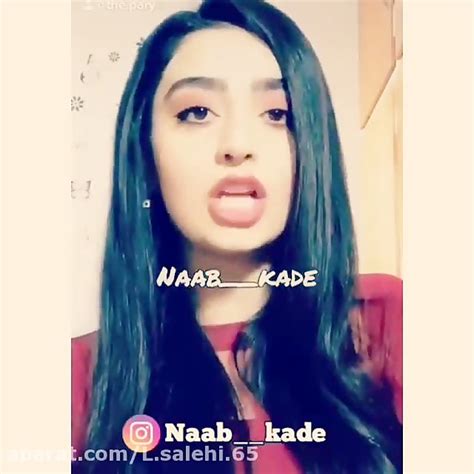 خنده دار دسته ی تبر