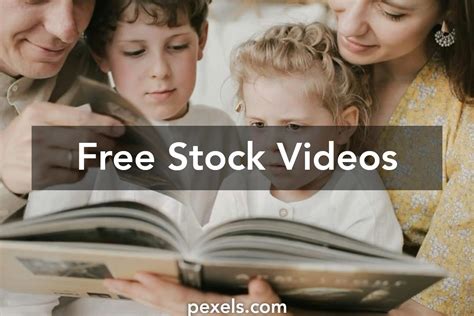 Sister Love Wallpaper Videos Download The Best Free 4k Stock Video