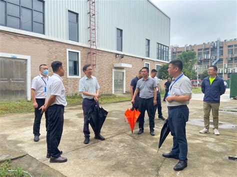 学校开展期末安全大检查工作 台州学院新闻网