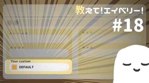 Salesforce接続アプリケーションで認証エラー？！最近更新されたアレ、確認しましたか？ 女性の営業代行・salesforce導入