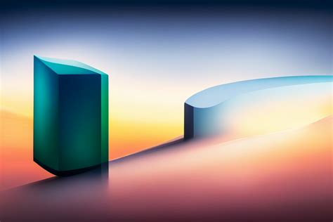 Stream Vs Block Cipher Key Differences