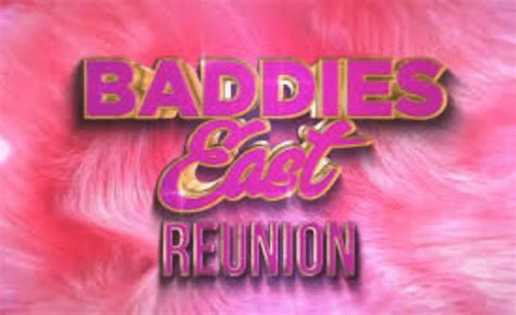 Dominating The Digital Landscape With Baddiehub Tv Baddiehub