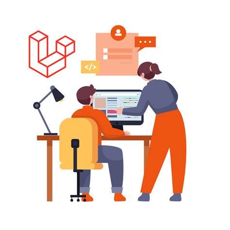 Laravel Development Matfly