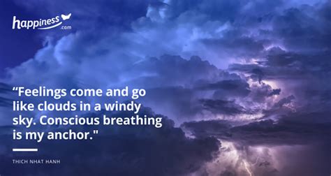 Captivating Cloud Captions Elevate Your Instagram Game With Stunning Cloud Captions