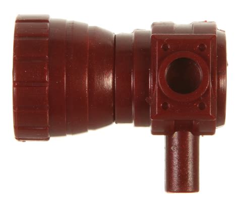 Convention Figures Apelinq Transformers Botcon Otfcc Timelines Maximal Transformerland