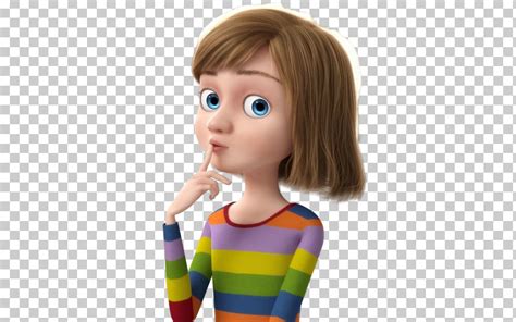 3d Modeling 3d Computer Graphics Cartoon Low Poly Wavefront Obj File Png Clipart 3d Computer