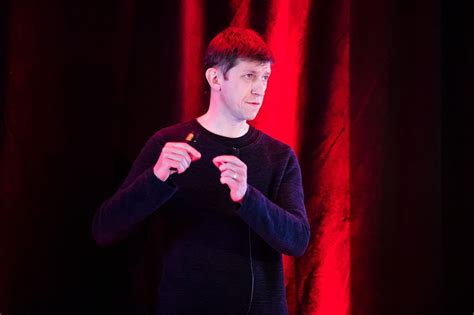 Towards Maintainable Elixir Boundaries Relixir