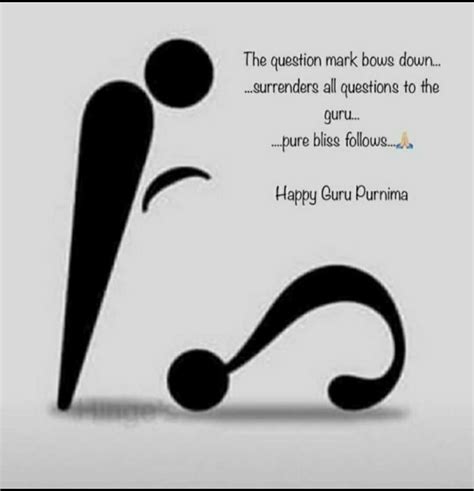 Siddharth Tripathi Posted On Linkedin