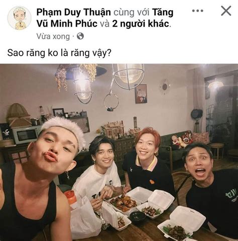 Nh Th I M Em Th Ch Th Em Qua Anh Anh Mu N Th Anh Qua Em