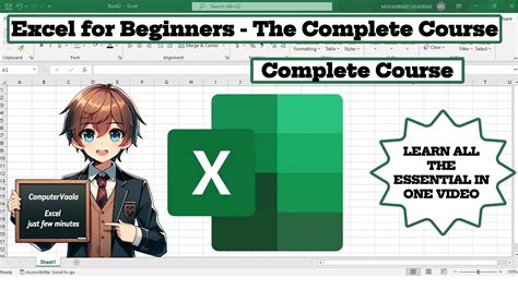 3 Excel Basic To Advance In Urdu For Beginners Course Excel Full