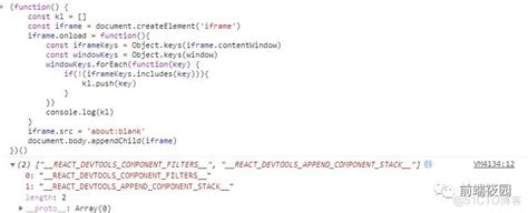 超简单的python制作chrome断网游戏小恐龙教程代码 Chrome小恐龙游戏编程mob64ca13fd163c的技术博客51cto博客