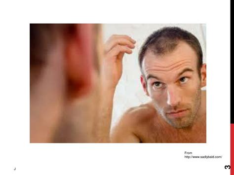 Ppt Making Sense Of Moocs Powerpoint Presentation Free Download Id 2344944