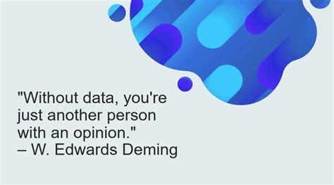 Hd Solutions On Linkedin Data Insights Decisionmaking Innovation