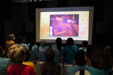 องค์การบริหารส่วนตำบลเขาสมิง อำเภอเขาสมิง จังหวัดตราด พร้อมคณะ จัดโครงการส่งเสริมสุขภาพและพัฒนา