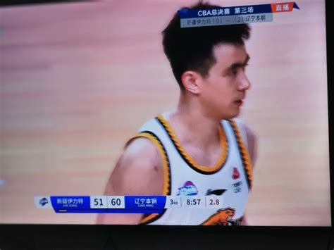 St西域sz300859st西域300859股吧东方财富网股吧