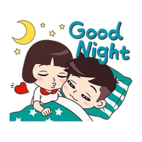 Pin By Nicoletta On Cards Good Night Love Images Good Night Hug
