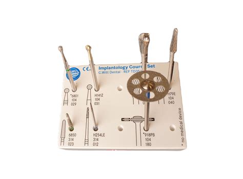 Socket Shield Kit C Witt