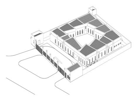 quest academy 2 ruban