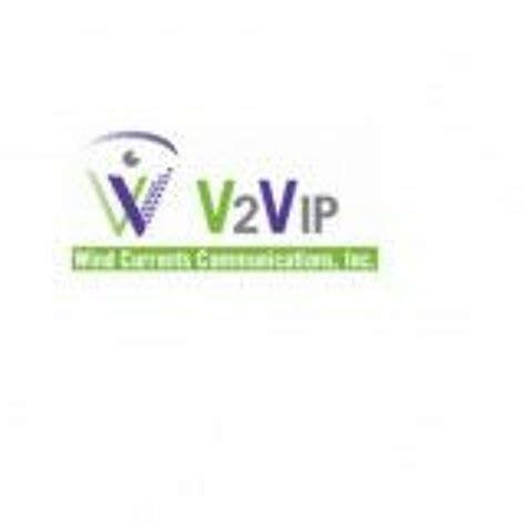 stream simple steps for setting up voip phone v2vip by wind v2vip