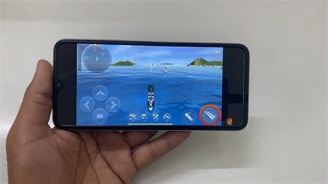 How To Fix App Not Working Problem Solve In Warship Battle3d World War