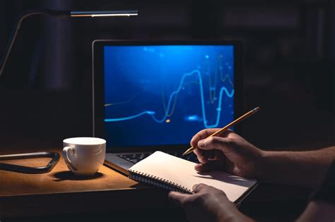 What Is Semi Automated Trading A Beginners Guide For 2025